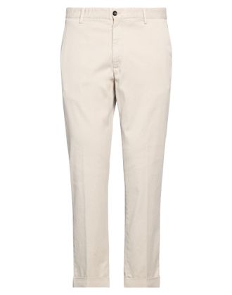 BRIGLIA 1949 HOSEN & R&Ouml;CKE - Hosen auf YOOX.COM