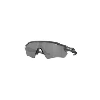 Oakley Radar EV Path - Homme - Accessoires - Gris - Taille: 38 MM