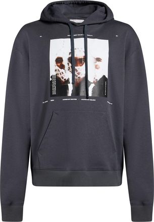 Ih Nom Uh Nit TOPS - Sweatshirts auf YOOX.COM