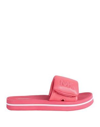 Michael Kors CHAUSSURES - Sandales sur YOOX.COM