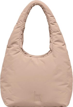 Got Bag Tasche