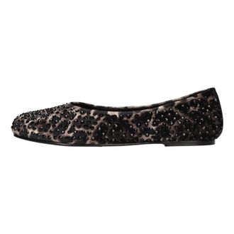 Strategia Damen, Schuhe, Mehrfarbig, 39 EUGr&ouml;&szlig;e