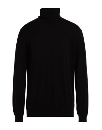 Alpha Studio STRICKWAREN - Rollkragenpullover auf YOOX.COM