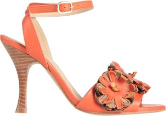 Paloma Barcel&oacute; SCHUHE - Sandalen auf YOOX.COM