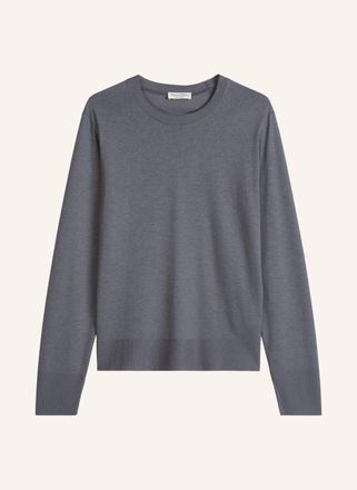 Marc O'Polo Marc Opolo T-Shirt grau