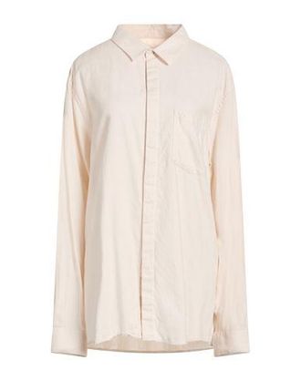 Calvin Klein TOPS - Chemises sur YOOX.COM