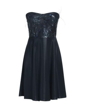 Siste's KLEIDER - Mini-Kleider auf YOOX.COM