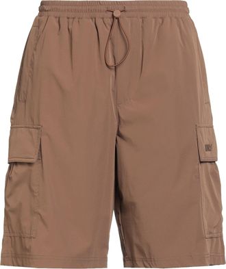 Autry HOSEN & R&Ouml;CKE - Shorts & Bermudashorts auf YOOX.COM