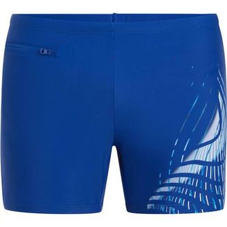 ENERGETICS Badehose He.-Badehose Hillsdale Trunks M