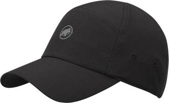 Mammut Herren M&uuml;tze Sun Peak Cap