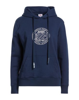 Autry TOPS - Sweatshirts auf YOOX.COM