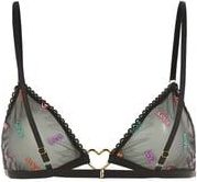 Le Petit Trou Brassi&egrave;re Love