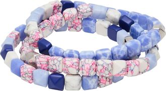 Isabel Marant SCHMUCK und UHREN - Armb&auml;nder auf YOOX.COM