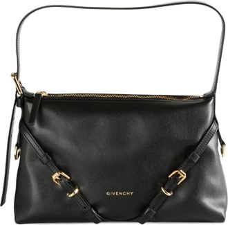 Givenchy Hobo Bags - Bags Black - Gr. unisize - in Schwarz - für Damen