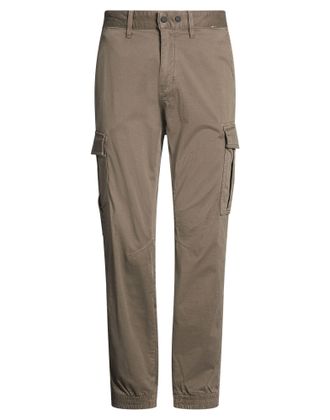 Replay HOSEN & R&Ouml;CKE - Hosen auf YOOX.COM