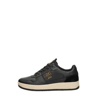 PME Legend Herren, Schuhe, Schwarzk, 44 EUGr&ouml;&szlig;e