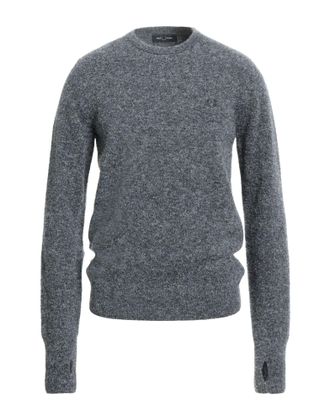 Fred Perry STRICKWAREN - Pullover auf YOOX.COM