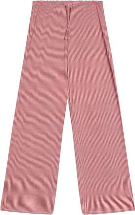Bershka Hose