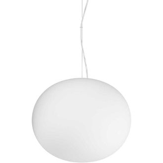 Ideal Lux Cotton SP1 D30, Pendelleuchte Ideal Lux