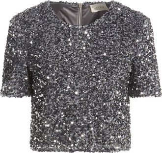 Vicolo TOPS - Tops auf YOOX.COM