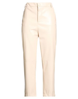 Imperial HOSEN & R&Ouml;CKE - Hosen auf YOOX.COM