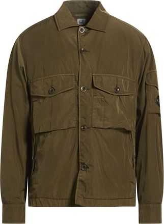 C.P. Company JACKEN & M&Auml;NTEL - Jacken und Anoraks auf YOOX.COM
