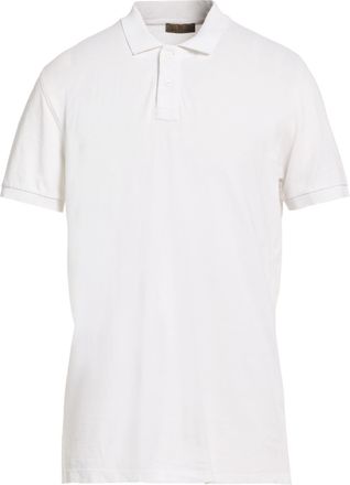 Out / Fit TOPS - Poloshirts auf YOOX.COM