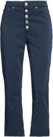 Dondup BAS - Pantalons sur YOOX.COM