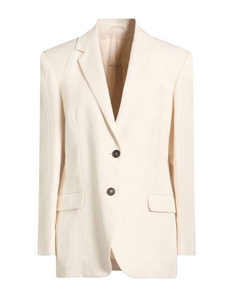 Brunello Cucinelli ANZ&Uuml;GE und CO-ORDS - Blazers auf YOOX.COM