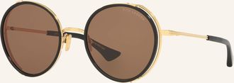 Dita Eyewear Sonnenbrille d4000466 gold