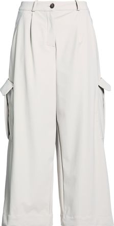 Roberto Ricci Design HOSEN & R&Ouml;CKE - Hosen auf YOOX.COM