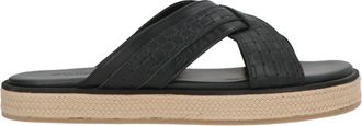 Baldinini SCHUHE - Espadrilles auf YOOX.COM
