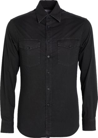 Dunhill TOPS - Hemden auf YOOX.COM