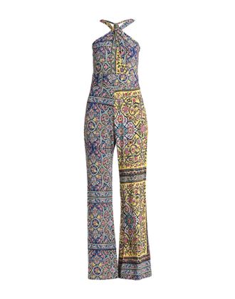 Lafty Lie OVERALLS - Jumpsuits auf YOOX.COM