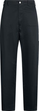 Maison Margiela HOSEN & R&Ouml;CKE - Hosen auf YOOX.COM