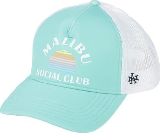 American Needle ACCESSOIRES - M&uuml;tzen & H&uuml;te auf YOOX.COM