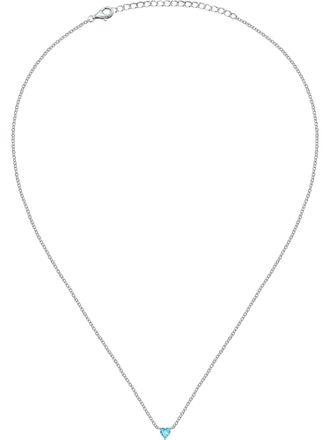 La Petite Story Kette