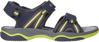 McKinley Kinder Trekkingsandale Reece II