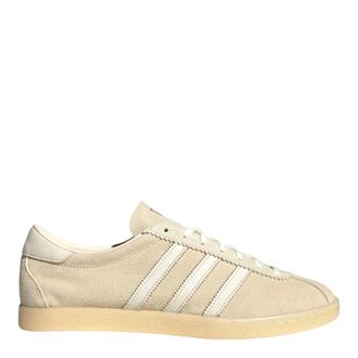 adidas Damen, Schuhe, Wei&szlig;, 38 1/2 EUGr&ouml;&szlig;e
