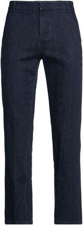 Dondup BAS - Pantalons en jean sur YOOX.COM