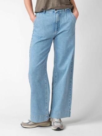 Klitm&oslash;ller Collective Klitmller Collective Jeans Lydia
