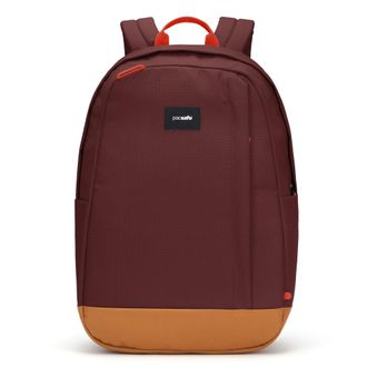 Pacsafe Rucksack Go