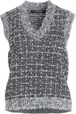 Karl Lagerfeld TOPS - Tops auf YOOX.COM