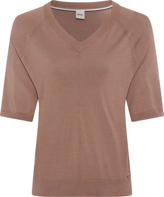 Brax Feel Good Style Lesley Taupe 40