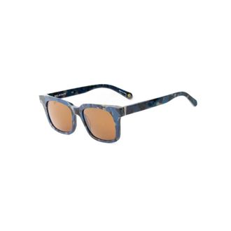 Belstaff Femme, Accessoires, Multicolore, Taille: ONE Size Acetate Lunettes de soleil