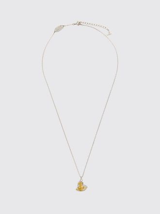 Vivienne Westwood Bijou Femme couleur Multicolore