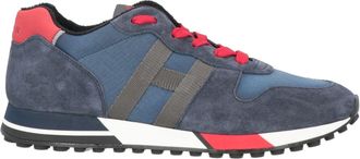 Hogan SCHUHE - Sneakers auf YOOX.COM
