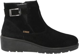 Valleverde SCHUHE - Stiefeletten auf YOOX.COM
