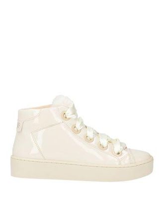 Guess CHAUSSURES - Sneakers sur YOOX.COM
