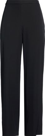 Hanita HOSEN & R&Ouml;CKE - Hosen auf YOOX.COM